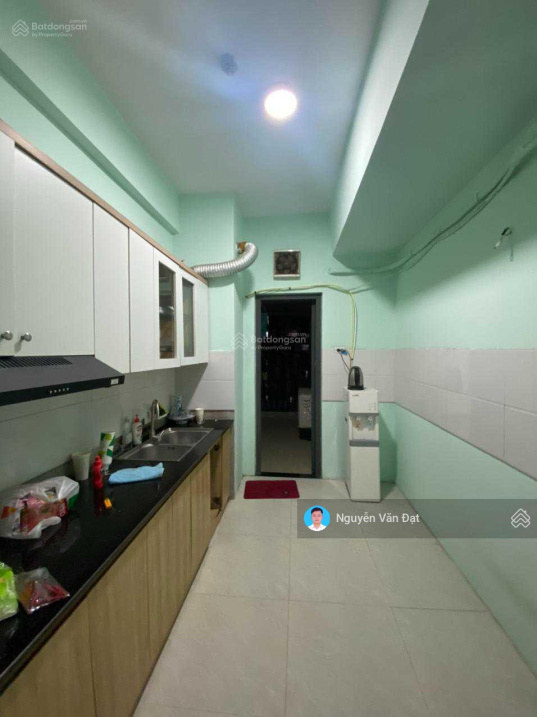 Bán căn 3PN N03-T1 có tổng giá tốt nhất Ngoại Giao Đoàn, 90m2, phòng ...