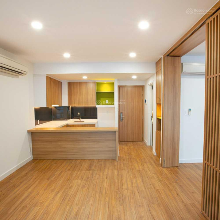 Tôi cần cho thuê officetel Republic Plaza đường Cộng Hòa Quận Tân Bình ...