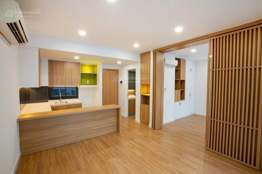 Tôi cần cho thuê officetel Republic Plaza đường Cộng Hòa Quận Tân Bình ...