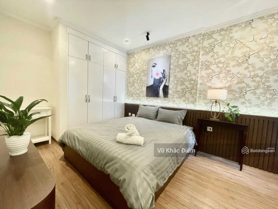 Tôi chính chủ bán căn 2N, 82,5m2 tại CT2 CC C14 Bắc Hà, Tố Hữu Nam Từ Liêm giá 3 tỷ LH 0865 620