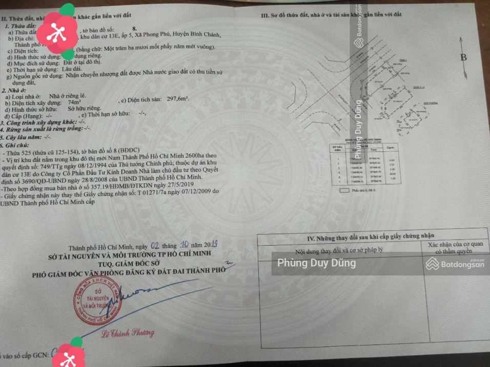 Cần bán gấp nhà phố góc hai mặt tiền KDC 13E Intresco. Giá cực rẻ. Lh ...