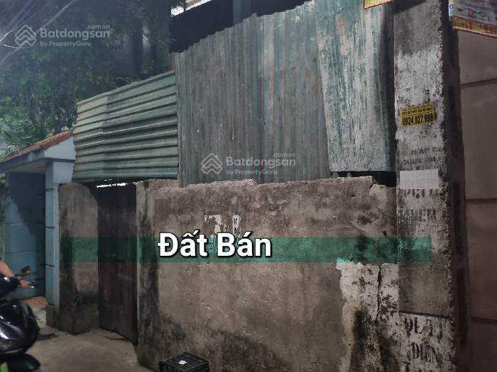 Cực hiếm: Cổ Điển A, Tứ Hiệp: 10m ra ô tô tránh. Thửa đất rộng: 100m ...