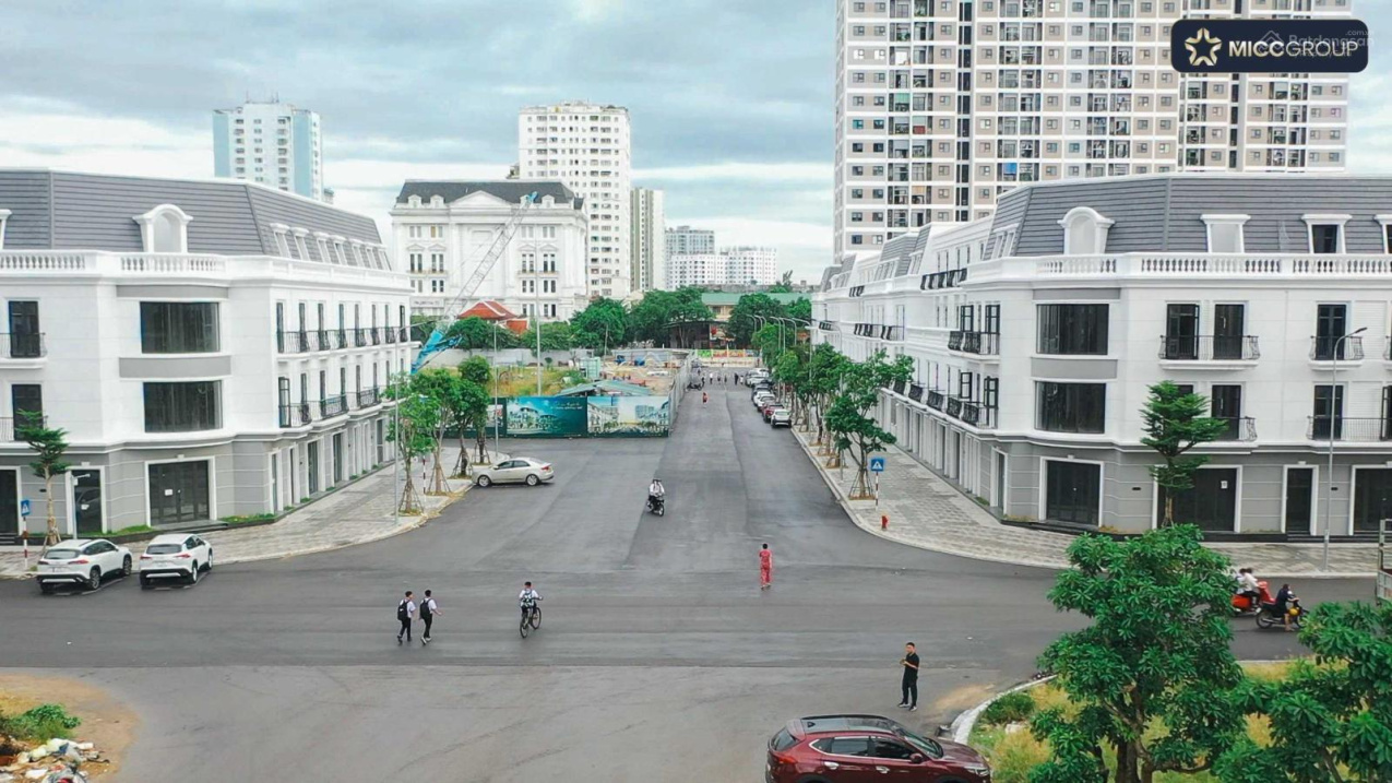 Shophouse Vincom Vinh - Quang Trung - NA. 1 vốn 4 lời, dự án đầu tư ...