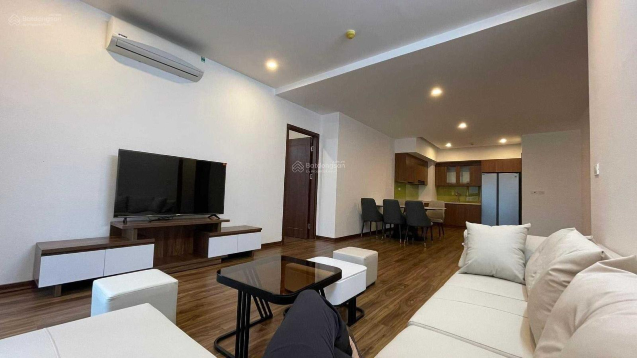 Bán nhà riêng căn HPC Landmark 105 tòa k50 140m2, 3 ngủ sđcc bc Đông Nam