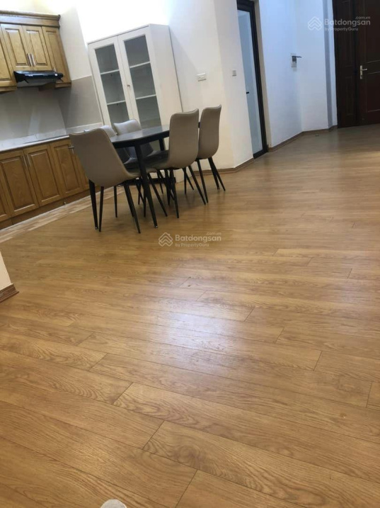 Bán gấp căn 3N tòa CT2A Lê Đức Thọ Nam Từ Liêm, 122m2, 4.05 tỷ, vị trí ...