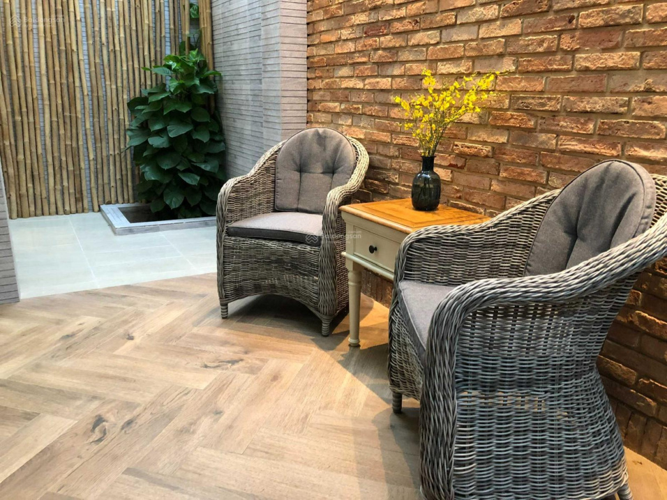 Studio 1PN, 50m2 nội khu Phú Mỹ Hưng - gần SC Vivocity, Cresent Mall 5p ...