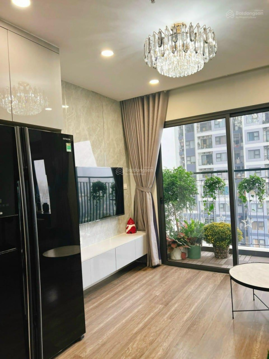 Bán chung cư CT2 Yên Nghĩa, Hà Đông, sổ đỏ, căn góc, 121m2, 4 phòng ngủ, 3 WC, đủ đồ