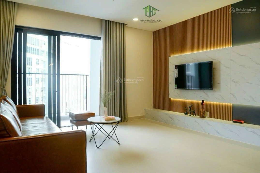 Bán căn hộ Sora Garden 2 2PN, 2WC tầng cao - kế bên Aeon Mall TP Mới ...