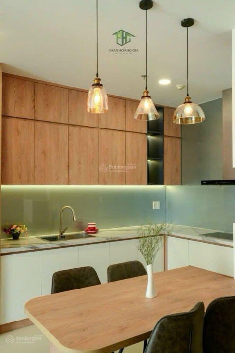 Bán căn hộ Sora Garden 2 2PN, 2WC tầng cao - kế bên Aeon Mall TP Mới ...