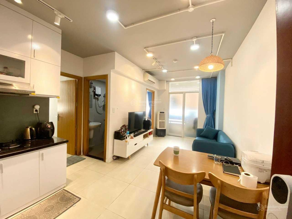 Chính chủ cần bán nhanh căn hộ chung cư Lotus Sen Hồng, sổ sẵn, block C