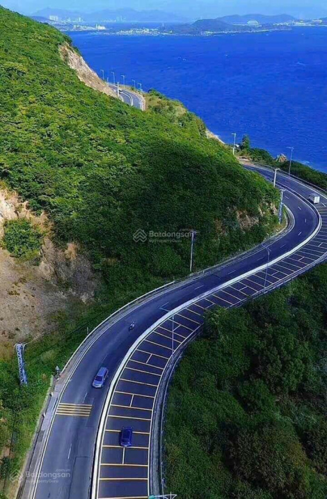 Cần sang nhượng lại căn nhà phố biển vị trí cực đẹp giá tốt tại KN ...