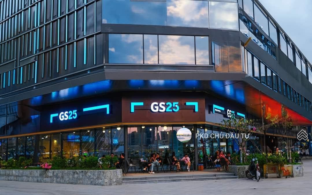 The Opera Residence Thủ Thiêm, căn 2PN/2WC view sông & cầu Bason giá ...