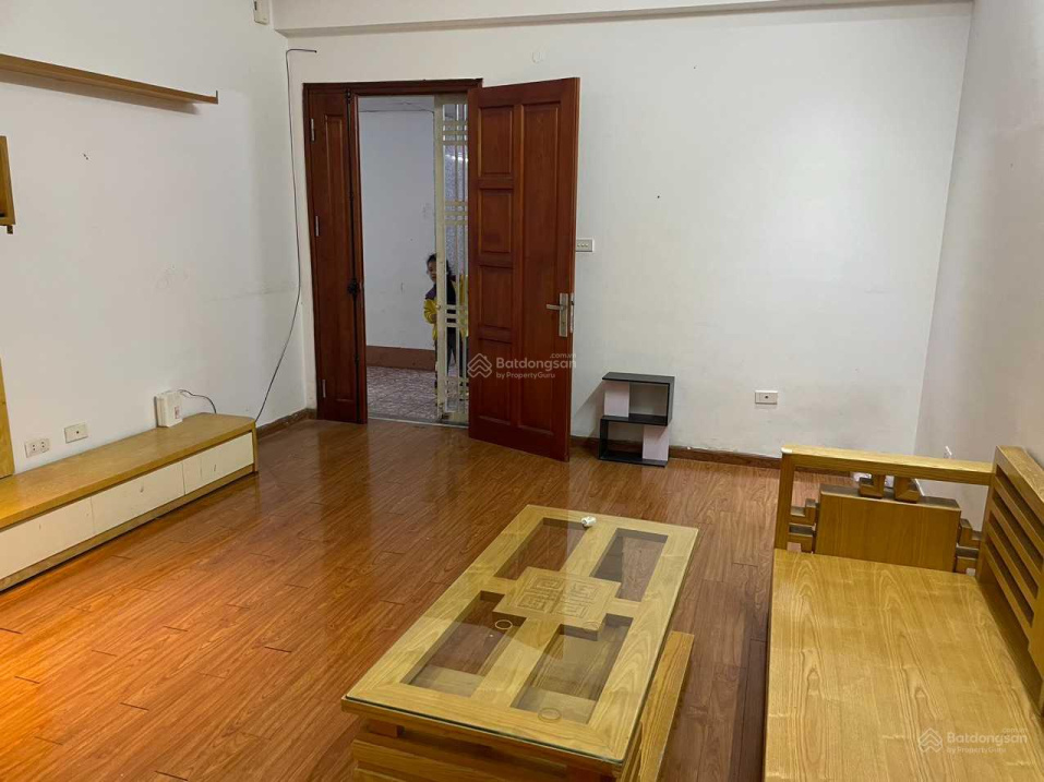 Tuyệt đối đừng bỏ lỡ CH rẻ nhất KĐT XaLa! Chính chủ cần bán nhanh CH ...