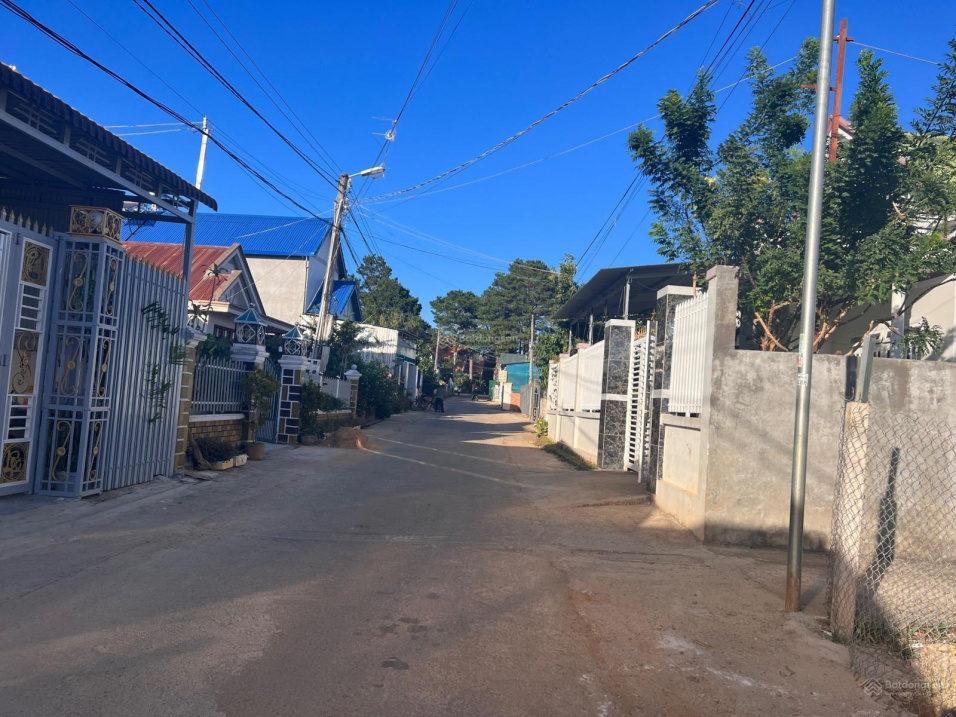 600m2 đất gần KDL Mongo land giá 3,2 tỷ