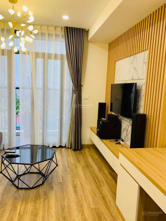 Mời thuê chung cư The Light City full đồ 7 tr/th LH: 0981 693