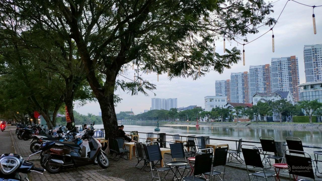 Bán đất Thế Kỷ 21 giá cực tốt: lô C2-11, G1-1X, F1-3X, F2-3X, lô góc A1-34