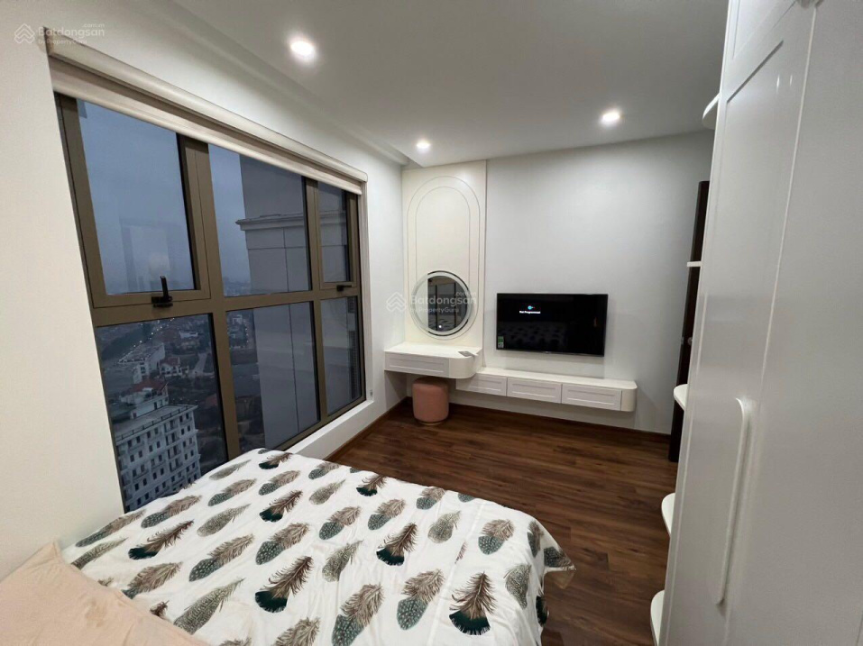 Mời thuê 15 căn chung cư VCI giá từ 6,5 tr/th LH: 0981 693