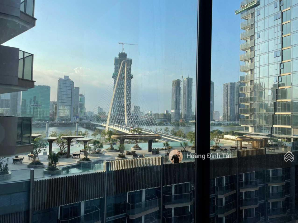 Bán The Opera Residence - Metropole 2PN/77m2 giá 12.1 tỷ bao thuế phí ...