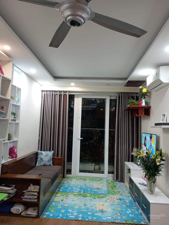 Bán chung cư chính chủ 68m2 Gemek 2 tại dư án Gemek Premium. Là căn ...