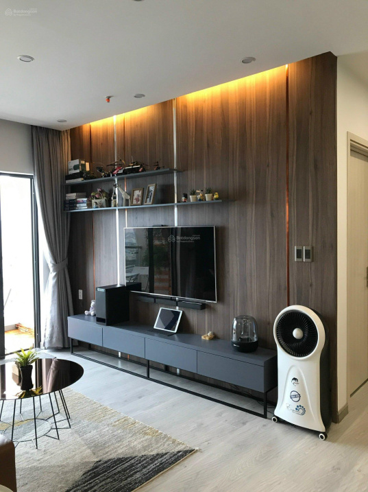 Cần bán gấp căn hộ chung cư Everich Infinity, 82m2, 2PN, giá thật 6.1 ...