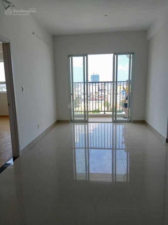 Tổng hợp rổ hàng chuyển nhượng chung cư Carillon 5 đã có sổ đầy đủ các ...