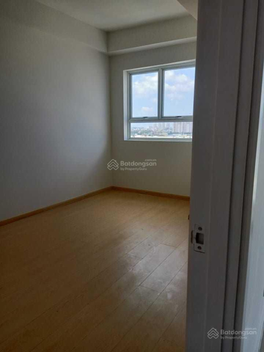 Tổng hợp rổ hàng chuyển nhượng chung cư Carillon 5 đã có sổ đầy đủ các ...