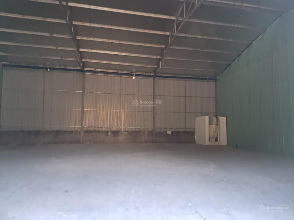 Chính chủ cho thuê kho xưởng 350m2 tại QL32 khu đất đấu giá Lai Xá Kim ...