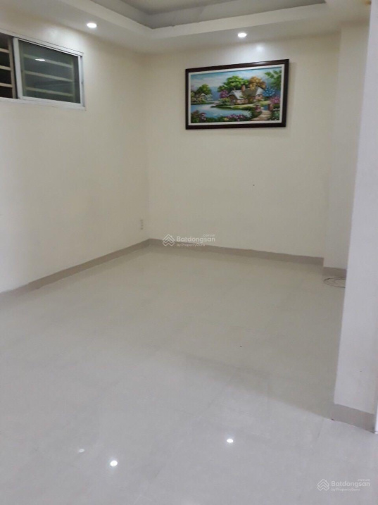 Bán căn 86m2, chung cư Hà Đô Z751, 2PN 2WC