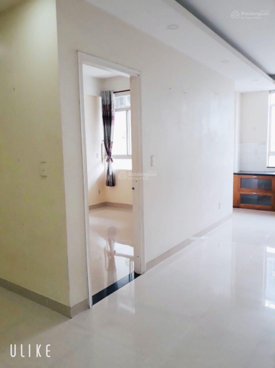 Bán căn 86m2, chung cư Hà Đô Z751, 2PN 2WC