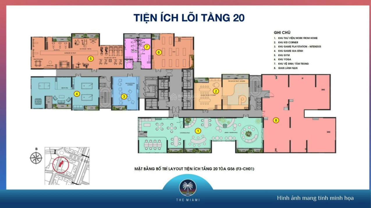HOT! GS6 và TC2 Canopy- giá từ móng - nhiều chiết khấu - Mỗi đợt chỉ ...