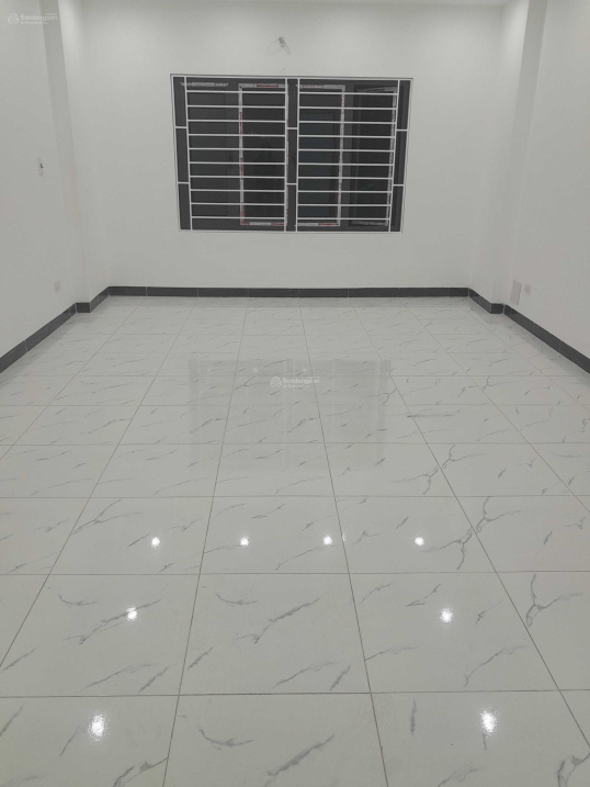 Chỉ 1,9ty có nhà Hữu Hòa DT 39m2 x 5T LH 0368 863