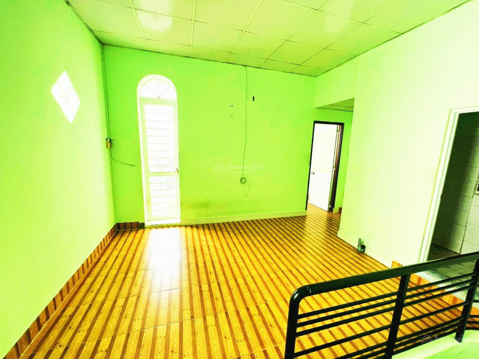 Nhà SG - giá hiếm tốt nhất, đầy đủ tất cả tiêu chí. Pock lì xì trực ...