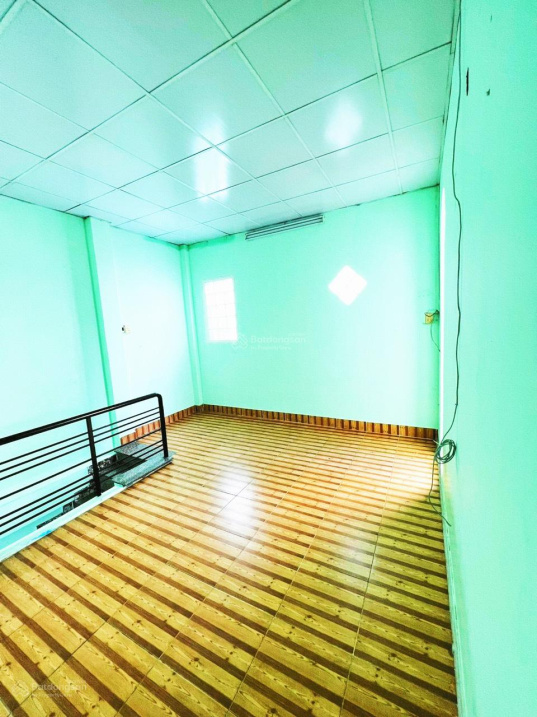 Nhà SG - giá hiếm tốt nhất, đầy đủ tất cả tiêu chí. Pock lì xì trực ...