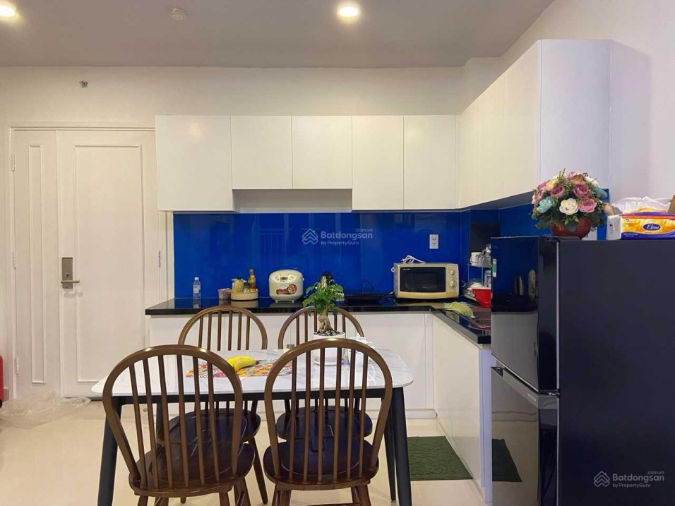 Chuyển nhượng căn hộ Vũng Tàu Melody 1PN, full nội thất - 1.75 tỷ, đã có sổ