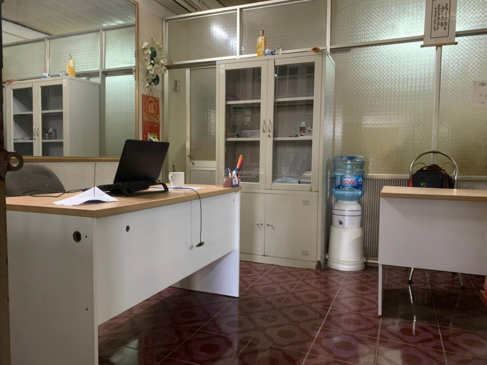 Chính chủ Cần bán nhà gấp, DT 212.9m2,SHR, đường otolô 2 Đ. Bùi Văn Hòa, Biên Hòa Đồng Nai, giá tốt