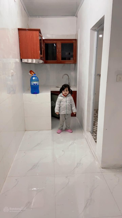 Bán đất ngõ 460 Khương Đình, 86m2, 2 nhà cấp 4, dòng tiền 10tr/tháng, mt 6.5m, giá 2.5 tỷ