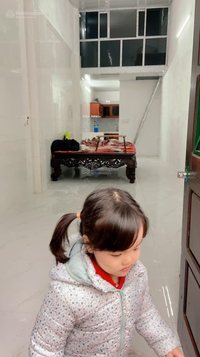 Bán đất ngõ 460 Khương Đình, 86m2, 2 nhà cấp 4, dòng tiền 10tr/tháng, mt 6.5m, giá 2.5 tỷ