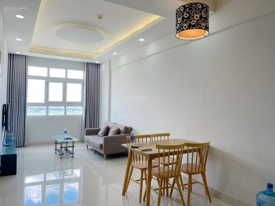 Bán CH Sunview Town 2PN 2WC view hồ bơi chỉ 1,75 tỷ đã có sổ hồng. Hỗ ...