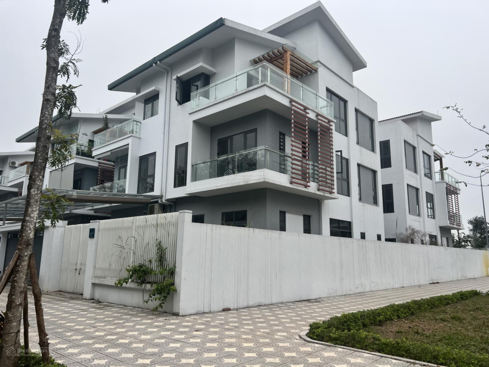 Liền kề 86m2 đóng tiền theo tiến độ của chủ đầu tư. 0971 797