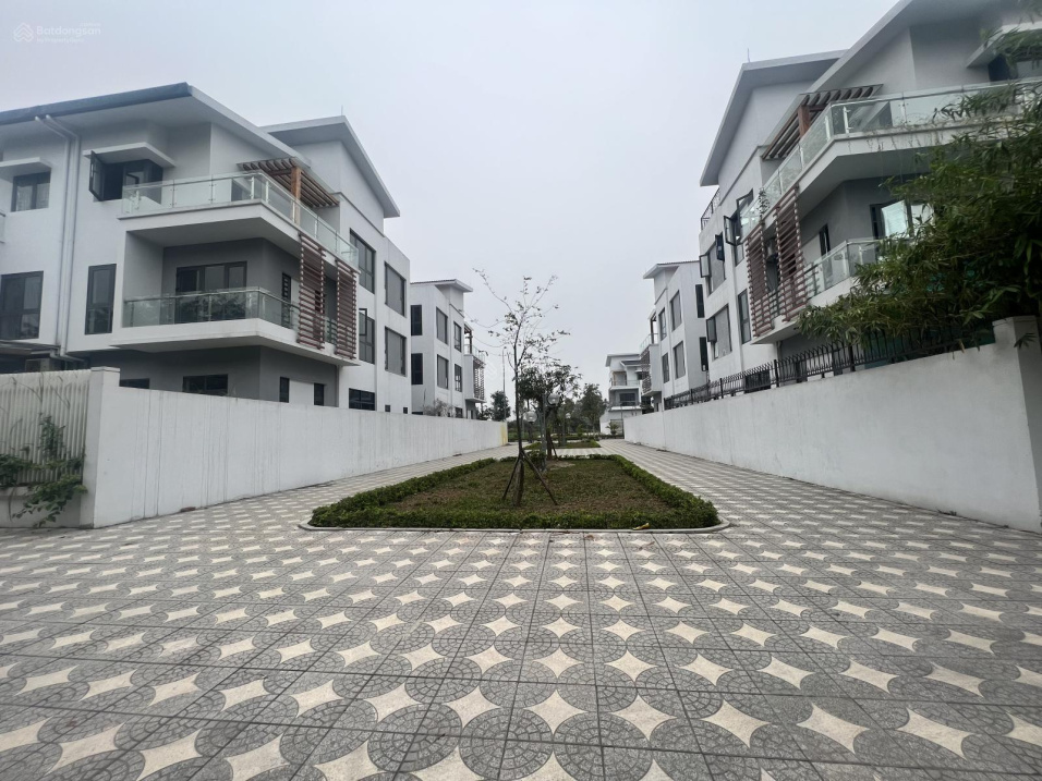 Liền kề 86m2 đóng tiền theo tiến độ của chủ đầu tư. 0971 797