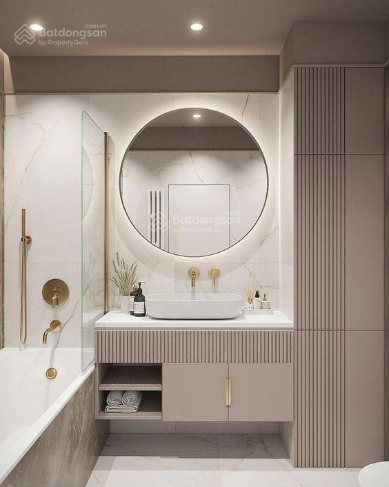 Cập nhật quỹ 1-2-3PN cho thuê tại Seasons Avenue, Hà Đông, nhà đẹp giá ...