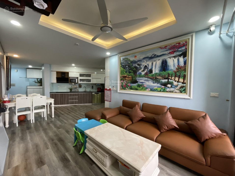 Đáng sống nhất Vịnh Bắc Bộ! Chính chủ chốt nhanh CH - 3PN - 99m2 cực ...