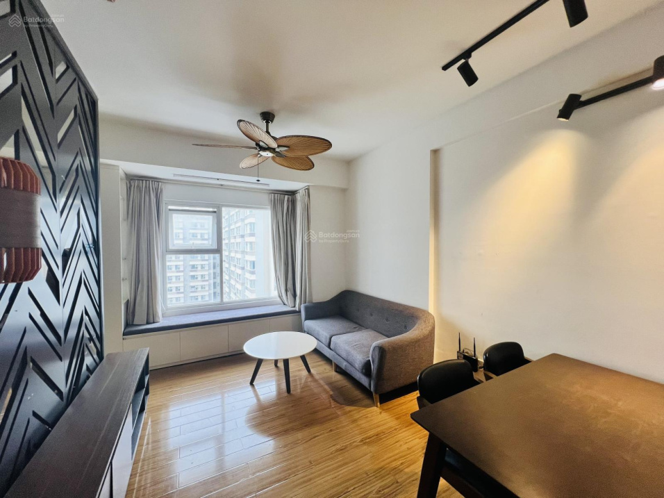 Cập nhật giỏ hàng bán căn hộ Flora FUJI, 1PN - 2PN - 3PN, đã có sổ hồng ...