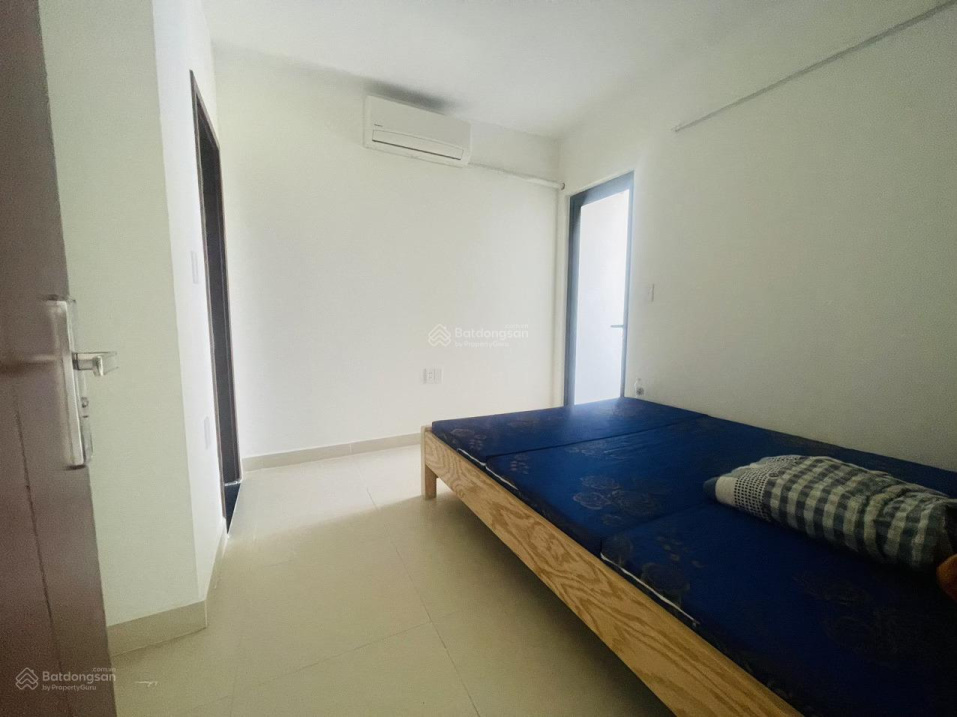 Tecco Home 2PN cần cho thuê chỉ từ 3tr5 ngay vòng xoay An Phú