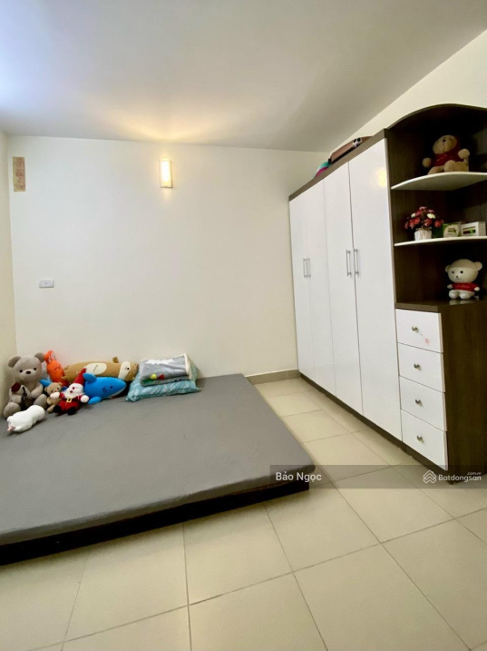 Chính chủ bán căn hộ tầng 2x tòa M1 Mipec - Kiến Hưng - Hà Đông. Pháp ...