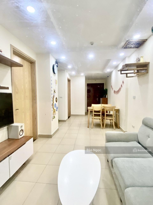 Chính chủ bán căn hộ tầng 2x tòa M1 Mipec - Kiến Hưng - Hà Đông. Pháp ...