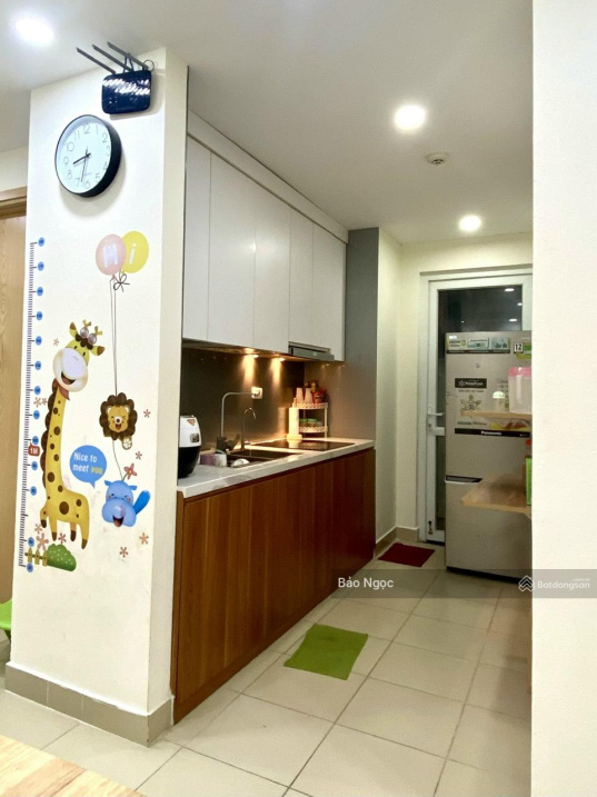 Chính chủ bán căn hộ tầng 2x tòa M1 Mipec - Kiến Hưng - Hà Đông. Pháp ...