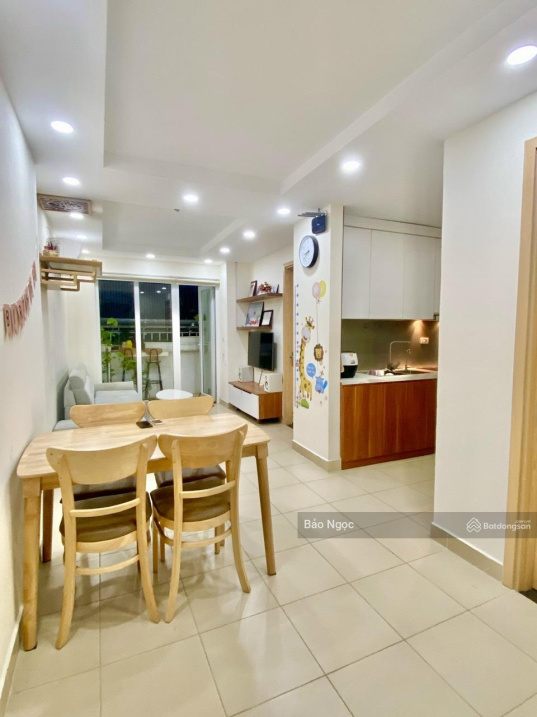 Chính chủ bán căn hộ tầng 2x tòa M1 Mipec - Kiến Hưng - Hà Đông. Pháp ...