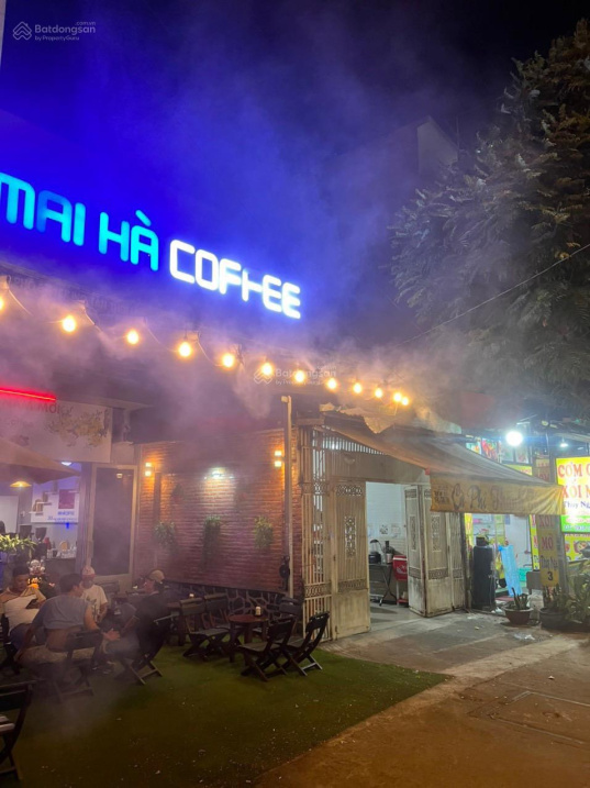 Bán nhà 4m x 29m mặt tiền đường Dương Thị Mười gần bệnh viện quận 12, đang cho thuê 16tr/tháng