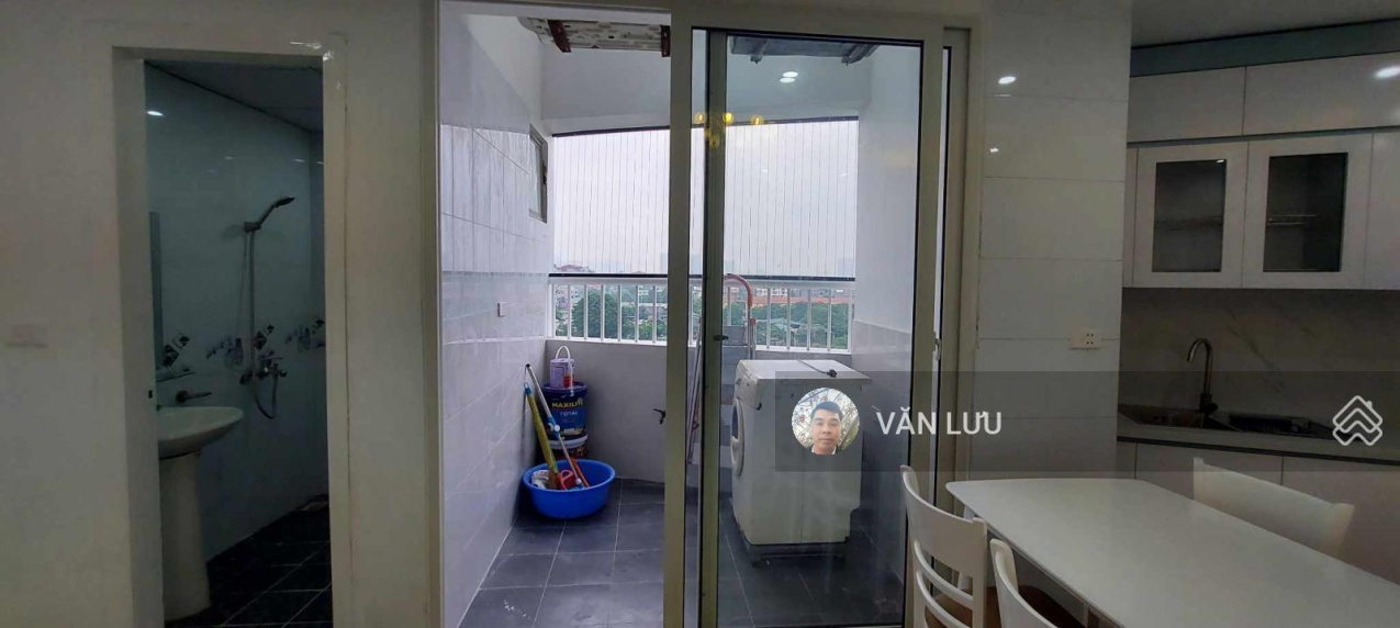 Giảm sâu bán căn 80m2, 3pn 2wc sđcc toà M1 Mipec tầng trung, BC Đông ...